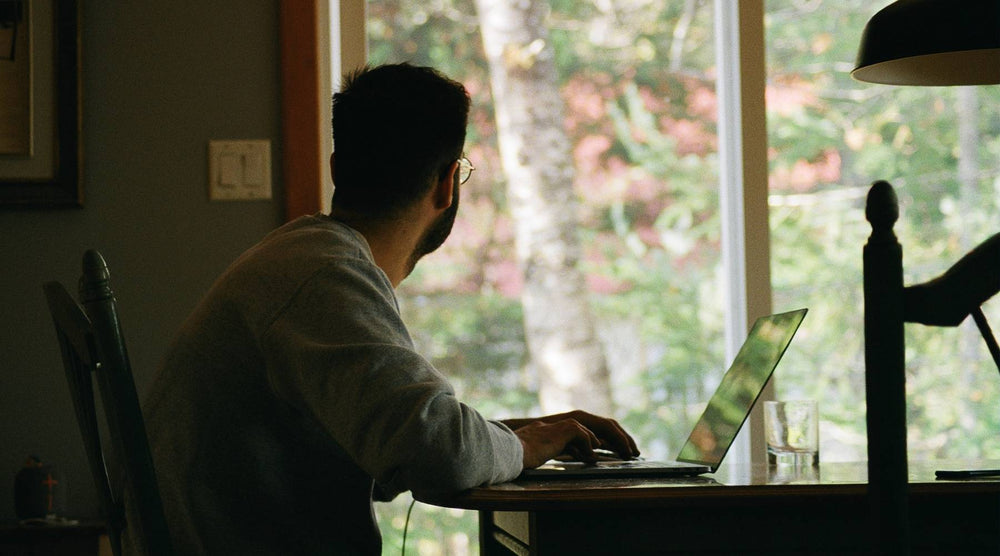 5 kreative Ideen für die virtuelle Kaffeepause im Team